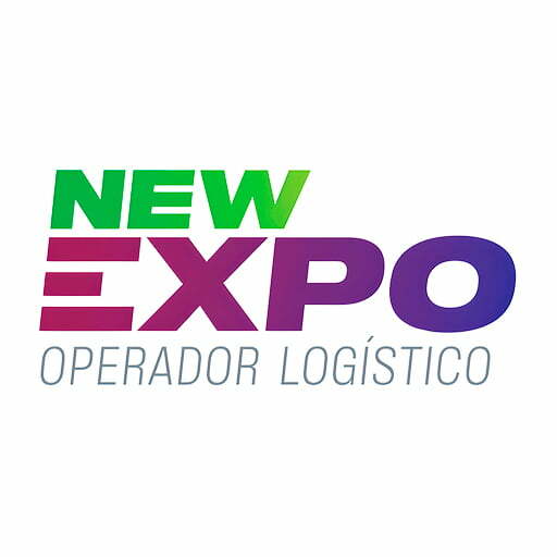 Imagens De Logistica Understanding The Logistics Industry Mahindra