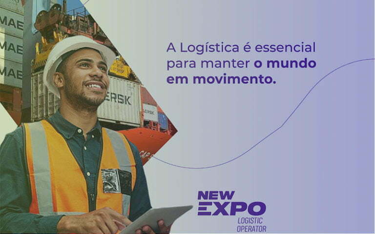 Dia Nacional do Profissional de Logística - Empresa de Logística em São ...